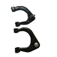 China Upper Control Arm for Ford Ranger T6 T7 2012-2019 OEM UC3C-34-200A Right Hand for sale
