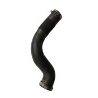 China 2.2L Turbo Hose for 2012 Ford Ranger OEM EB3G-6F073-CE High Quality Spare Part for sale