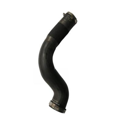 China 2.2L Turbo Hose for 2012 Ford Ranger OEM EB3G-6F073-CE High Quality Spare Part for sale