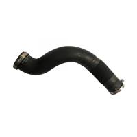 China 2.2L Turbo Hose for 2012 Ford Ranger OEM EB3G-6F073-CE High Quality Spare Part for sale