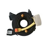 China Clock Spring for 2015-2021 Ranger EB3T-14A664-AAW Spiral Cable Auto Parts for sale