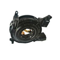 China Clock Spring for 2015-2021 Ranger EB3T-14A664-AAW Spiral Cable Auto Parts for sale