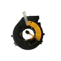 China Car Spiral Cable Clock Spring for 2012 Ranger OEM AB39-14A664-AC Spare Parts for sale