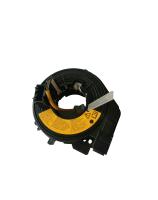 China Car Spiral Cable Clock Spring for 2012 Ranger OEM AB39-14A664-AC Spare Parts for sale
