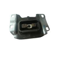 China Ford Focus Engine Mount OEM AV617M121CB AV617M121BB High Quality Auto Part for sale