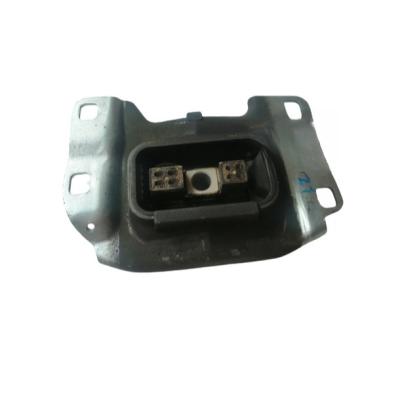 China Ford Focus Engine Mount OEM AV617M121CB AV617M121BB High Quality Auto Part for sale