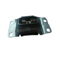 China Ford Focus Engine Mount OEM AV617M121CB AV617M121BB High Quality Auto Part for sale