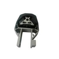 China Auto Engine Mount for Ford Focus OEM AV61-6P082-AC AV61-6P082-BB High Quality 1pc for sale