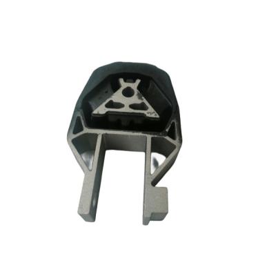 China Auto Engine Mount for Ford Focus OEM AV61-6P082-AC AV61-6P082-BB High Quality 1pc for sale