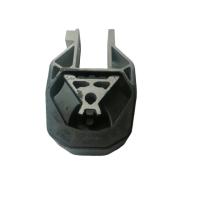 China Auto Engine Mount for Ford Focus OEM AV61-6P082-AC AV61-6P082-BB High Quality 1pc for sale