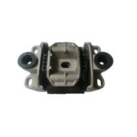 China Auto Engine Mount for Ford Mondeo OEM 1S71-7M122-EB 1S71-7M122-DB High Quality for sale
