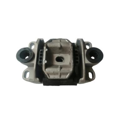 China Auto Engine Mount for Ford Mondeo OEM 1S71-7M122-EB 1S71-7M122-DB High Quality for sale