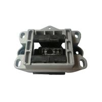 China Auto Engine Mount for Ford Mondeo OEM 1S71-7M122-EB 1S71-7M122-DB High Quality for sale