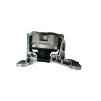 China Auto Engine Mount for Ford Focus OEM 3M51-6F012-AK 3M51-6F012-AH High Quality for sale