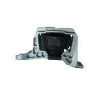 China Auto Engine Mount for Ford Focus OEM 3M51-6F012-AK 3M51-6F012-AH High Quality for sale