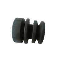 China EC01-39-054 STD Auto Engine Spare Parts For Engine Mount Bushing Ford  OEM for sale