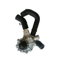 China Water Pump for Ford Mondeo 2.5 Escape 2.3 2001-2007 OEM F53E-8508-AD AJ01-15-010 for sale