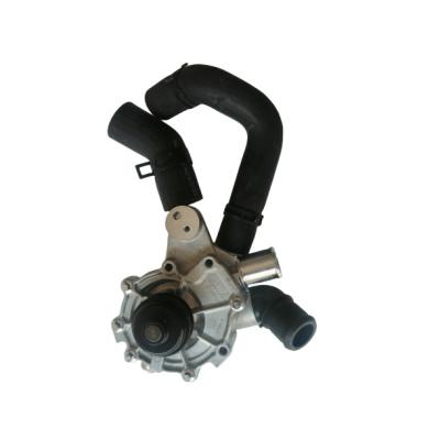 China Water Pump for Ford Mondeo 2.5 Escape 2.3 2001-2007 OEM F53E-8508-AD AJ01-15-010 for sale