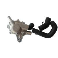 China Water Pump for Ford Mondeo 2.5 Escape 2.3 2001-2007 OEM F53E-8508-AD AJ01-15-010 for sale