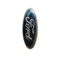 China Ford Auto Wheel Cap OEM 4L34-15402A16-AC High Quality Chassis Parts 100 PCS MOQ for sale