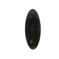 China Ford Auto Wheel Cap OEM 4L34-15402A16-AC High Quality Chassis Parts 100 PCS MOQ for sale
