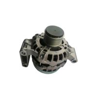 China 3.2L Ranger Alternator Assembly 2012 OEM AB39-10300-AG 12V 150A High Quality Spare Parts for sale