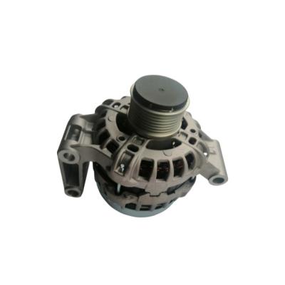 China 3.2L Ranger Alternator Assembly 2012 OEM AB39-10300-AG 12V 150A High Quality Spare Parts for sale