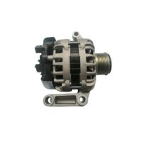 China 3.2L Ranger Alternator Assembly 2012 OEM AB39-10300-AG 12V 150A High Quality Spare Parts for sale