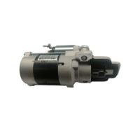 China Iron Range Rover Parts ATM Starter Assembly For 2012 Ranger OEM AB39-11000-AA for sale