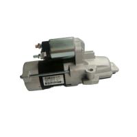 China MTM Starter Assembly for 2012 Ranger OEM AB39-11000-AG High Quality 12V Spare Part for sale