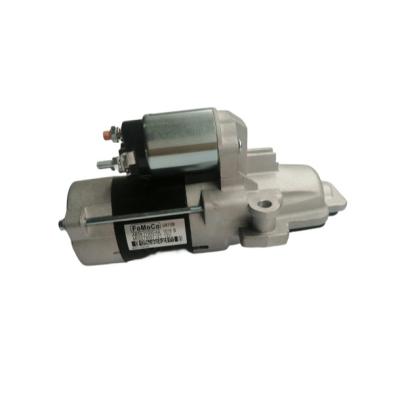 China MTM Starter Assembly for 2012 Ranger OEM AB39-11000-AG High Quality 12V Spare Part for sale