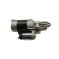 China MTM Starter Assembly for 2012 Ranger OEM AB39-11000-AG High Quality 12V Spare Part for sale