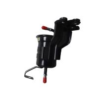 China Toyota Land Cruiser Fuel Filter 23300-31100 for Prado GRJ120 TRJ120 3RZFE for sale
