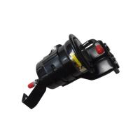 China Toyota Land Cruiser Fuel Filter 23300-31100 for Prado GRJ120 TRJ120 3RZFE for sale