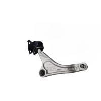 China Lower Control Arm BJ32-3A503-AG for Range Rover Land Rover Suspension Arm 10pcs MOQ for sale