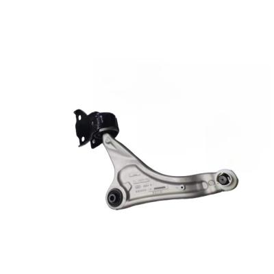 China Lower Control Arm BJ32-3A503-AG for Range Rover Land Rover Suspension Arm 10pcs MOQ for sale