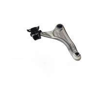 China BJ32-3A503 Range Rover Lower Control Arm OEM For Land Rover Car Suspension for sale