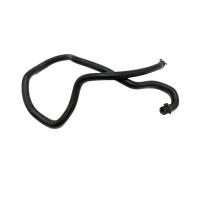 China Radiator Water Hose LR041866 C2Z18677 for Land Range Rover 4.4L V8 Engine Coolant Pipe for sale