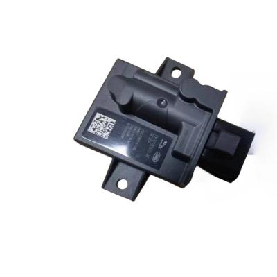 China Fuel Pump Control Module ECU FK72-9D370-AF for Land Range Rover 12V High Quality for sale