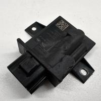 China Fuel Pump Control Module ECU FK72-9D370-AF for Land Range Rover 12V High Quality for sale