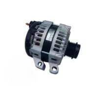 China 12V 180A Alternator Assembly OEM CPLA-10300-AC for Land Rover Range Rover for sale