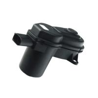 China Electric Parking Brake Caliper Motor LR027141 for Land Rover Range Rover 12V for sale