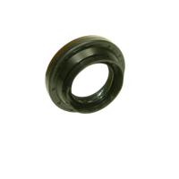 China LR003152 Differential Oil Seal OEM for Land Rover Range Rover Car Parts High Quality for sale