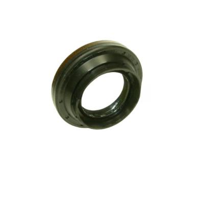 China LR003152 Differential Oil Seal OEM for Land Rover Range Rover Car Parts High Quality for sale