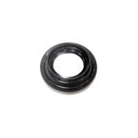 China LR003152 Differential Oil Seal OEM for Land Rover Range Rover Car Parts High Quality for sale