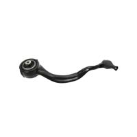 China LR034220 Front Lower Control Arm for Land Rover Range Rover OEM Replacement Left Hand for sale