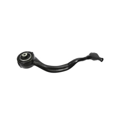 China LR034220 Front Lower Control Arm for Land Rover Range Rover OEM Replacement Left Hand for sale