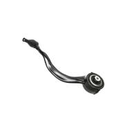 China Front Lower Control Arm Right Hand OEM LR034219 for Land Rover Range Rover Car Parts for sale