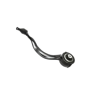 China Front Lower Control Arm Right Hand OEM LR034219 for Land Rover Range Rover Car Parts for sale