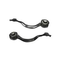 China Front Lower Control Arm Right Hand OEM LR034219 for Land Rover Range Rover Car Parts for sale
